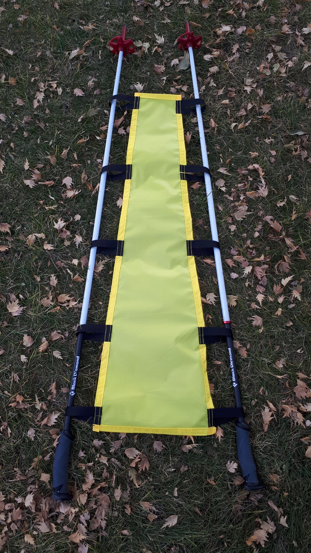 Alpine Threadworks – Alpine Thread-works